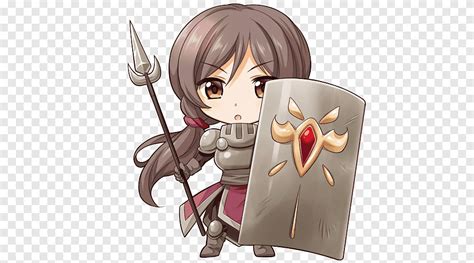 Java Programming Language Paiza Programmer Computer Programming Ruby