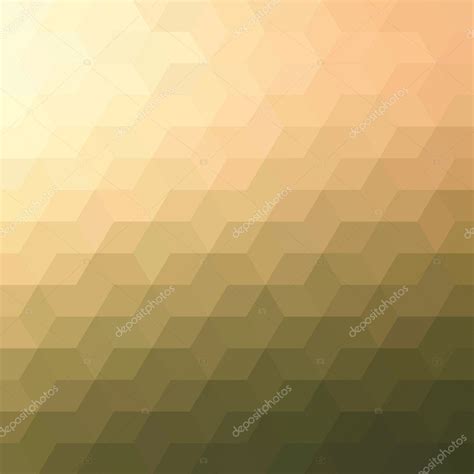 Abstract Geometric Pattern Of Parallelograms Stock Vector By ©pgmart 32922075