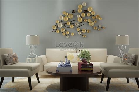 현대 공간 장면 배경 사진 및 창의적인 일러스트 무료 다운로드 Lovepik