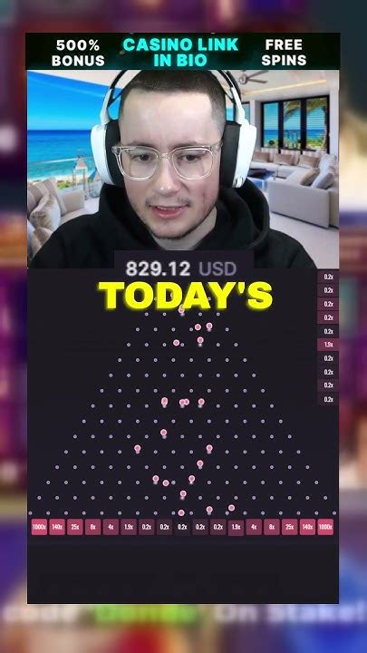 Slots Slots Slots Youtube