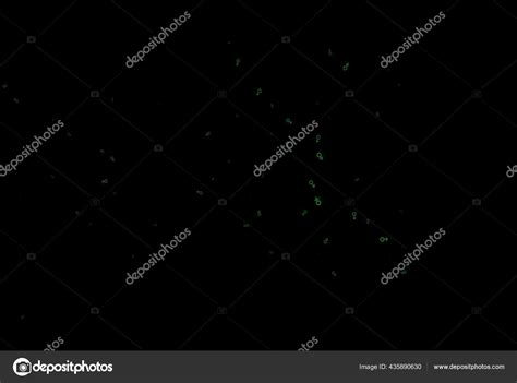 Vector Background Abstract Digital Wallpaper Gender Symbols Stock Vector Image By Best Vector