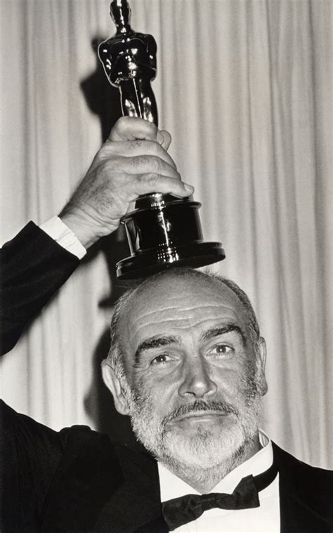 Sean Connery Foto Indimenticabili Di Una Vita Da Sex Symbol Amica