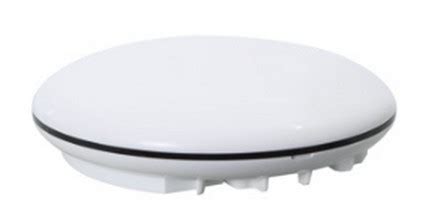 M Dulo WIFI Aire Acondicionado Giatsu Series ADMIRA