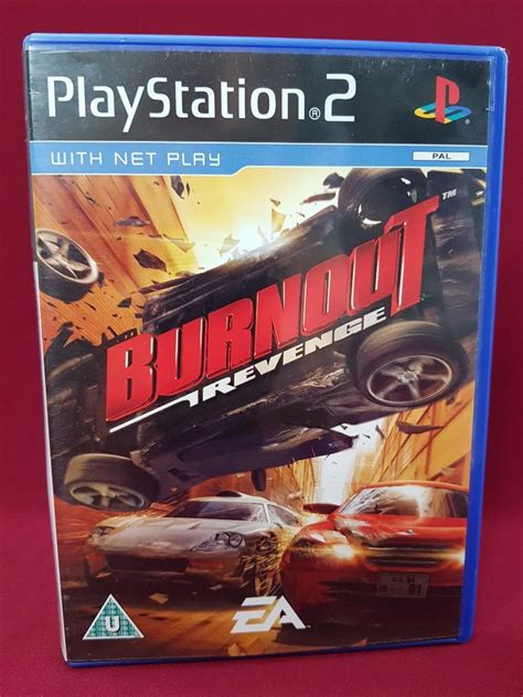 One Of The True Greats R Gaming