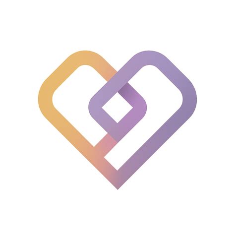 Lesbian Bi Or Straight A Guide To The Sexuality Spectrum