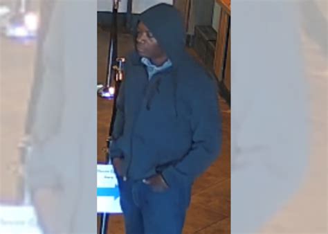 Chapel Hill Police Arrest Man Charged In Assault At E Franklin St