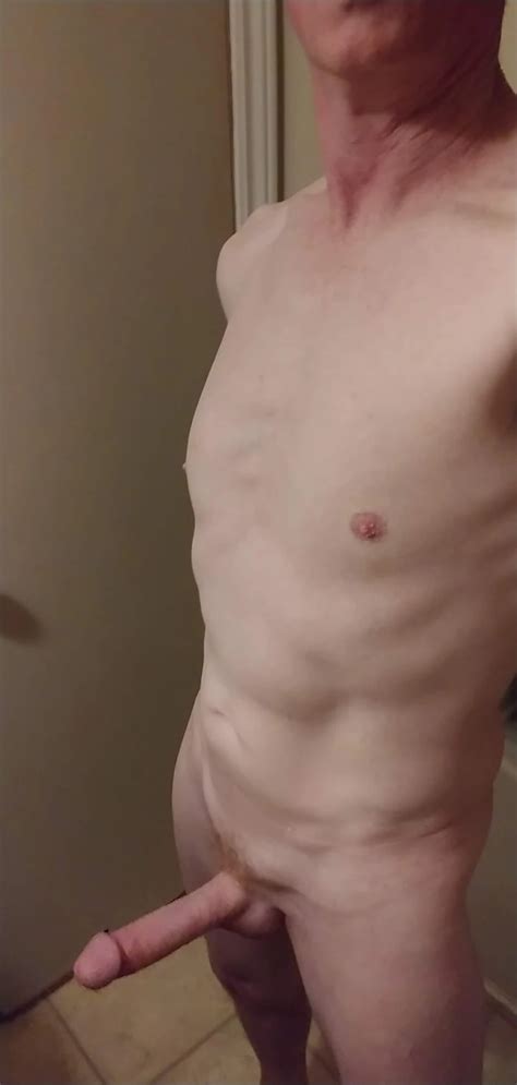 Bi Male 15 Pics Xhamster