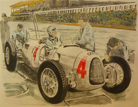 Resin Scale Car Kits Fppmodels