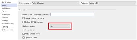 Calling A Dll From Mql Andres Jaimes