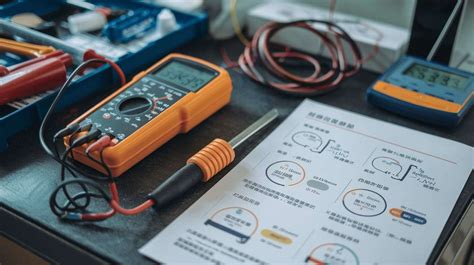 Binding Post Guide Comprehensive Overview Types And Applications