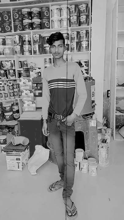 Versions Js9 Youtube