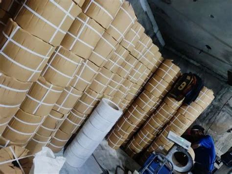 Flexible Packaging Material Plastic At ₹ 88 Kg In Jaipur Id 2850668758430