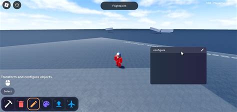 Feedback On Draggable Widget Ui Art Design Support Developer Forum Roblox