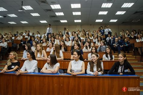Учеба за границей сколько стоит как выбрать страну и вуз Университет СИНЕРГИЯ