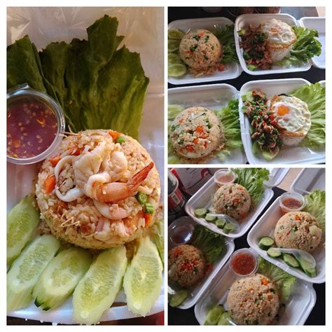 រឿងសុីដឺរេឡាចយ😅 ភាគ2ជួយស៊ែនាក់មួយផងបង👇🫶🥰 ឆៃ លី Facebook