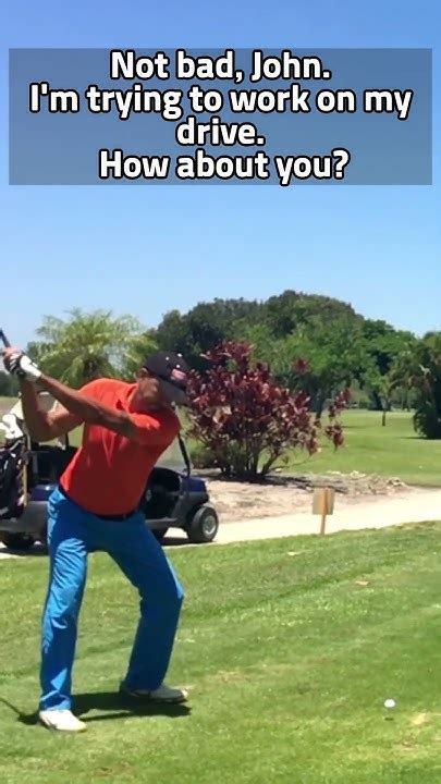 미국인들의 골프장 대화 해외골프 가기전에 이런표현들은 꼭 알고 가세요 골프영어 해외골프 해외여행 휴가 가족여행 기본영어회화 필수영어표현 Youtube