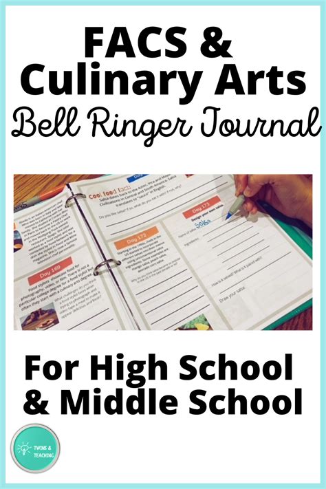 Lesson Observation Tips For The Busy Teacher Artofit