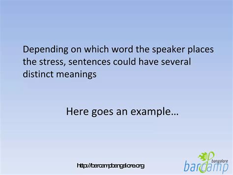 Nltk Natural Language Processing Made Easy Ppt Programming Languages Computing