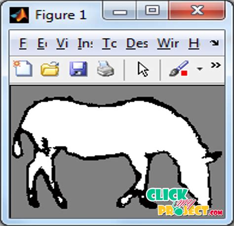 multilayer graph cuts based unsupervised color texture image