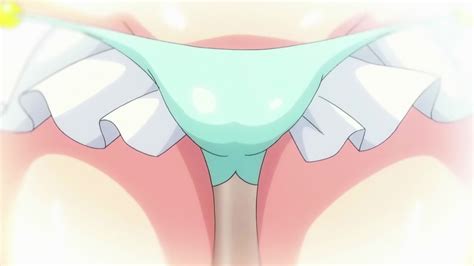 Hmv Choose Your Side Thedraigc Eporner