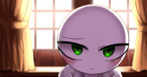 Marikinonline4 🥤𓈒𓂂𓏸 Qururiのイラスト Pixiv