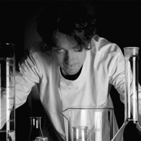 Run Monte Carlo Simulations Projectionlab