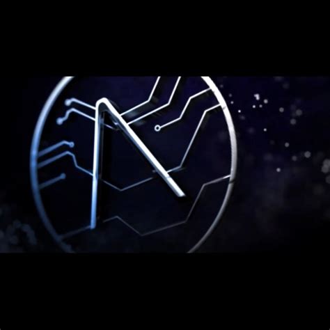 Introducing Audiocipher V3 Adsr Introducing Audiocipher V3 Adsr