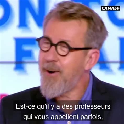 Isabelle Mallet Maurin Posted On Linkedin