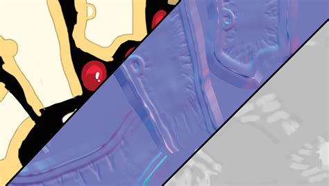 Lucy 3d Model Turbosquid 2134412 Lucy 3d Model Turbosquid 2134412