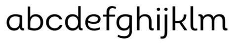 Intro Regular Alt Font What Font Is
