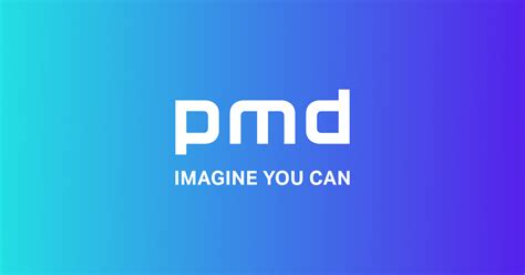 Infineon And Pmd Present Hybrid Time Of Flight Htof Advanced Technology For Next Generation