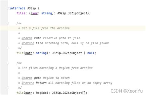 将压缩包里的图片显示到页面上示例jsziputilsgetbinarycontent Csdn博客