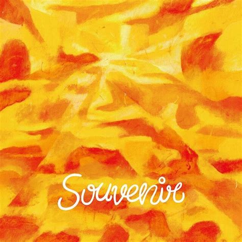 더쿠 [스파이 패밀리] 2쿨 예고편 오프닝 가수 ㄴㅇㄱ 공개