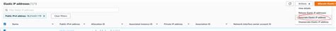 Unity Webgl And Websockets A Guide By Hacj Medium