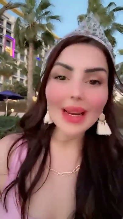 عائلة نور دياب وعصام اطاله نور دايب رهيبة بمدينة الماء واجواء خيالية مع اسراء نوردياب عصام