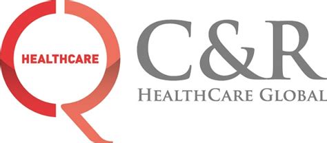 씨엔알 헬스케어글로벌 Ci 썸네일 Candr Research 씨엔알리서치