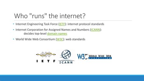 Theweboverviewcse Html And Css 2pptx