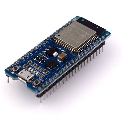Esp32 Sensor Hot Sex Picture