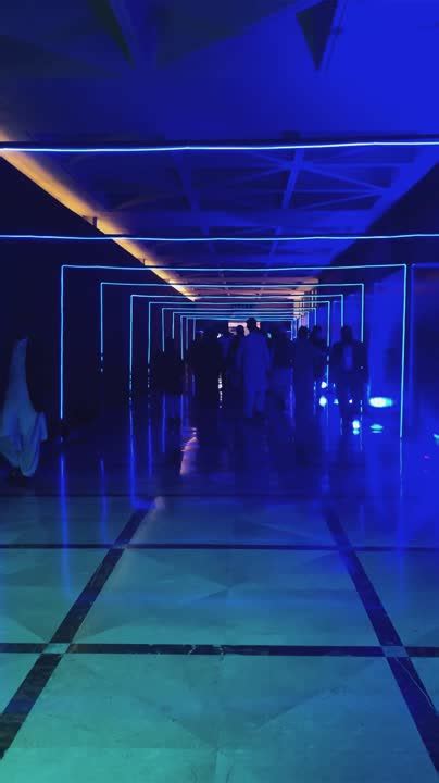 Faisal Rafique On Linkedin Techenthusiast Itconference