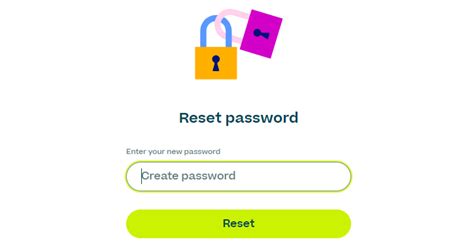How Do I Reset My Password Ding Support Center
