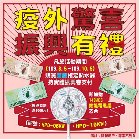 善騰太陽能源股份有限公司