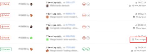 Babelplugin Transform Modules Amd Version 750 Isnt Published