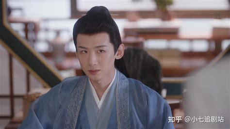 《卿卿日常》李薇情敌登场，是金川郡主，尹峥娶回家当正室 知乎