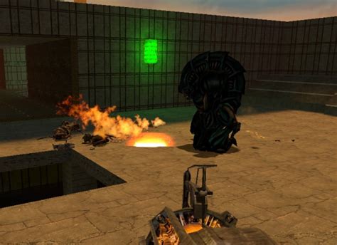 source modbase 3 0 final version file moddb