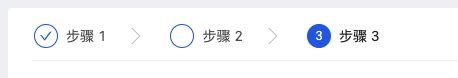 看中文的进来 Make github issues more international friendly Issue ant design ant design