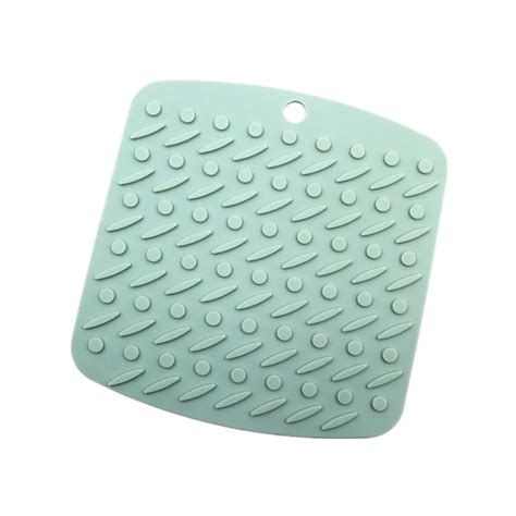 Shop1103580736 Store