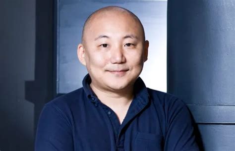 Isfj 연예인 모음 잇프제 연예인 Isfj T 연예인 테스트모아