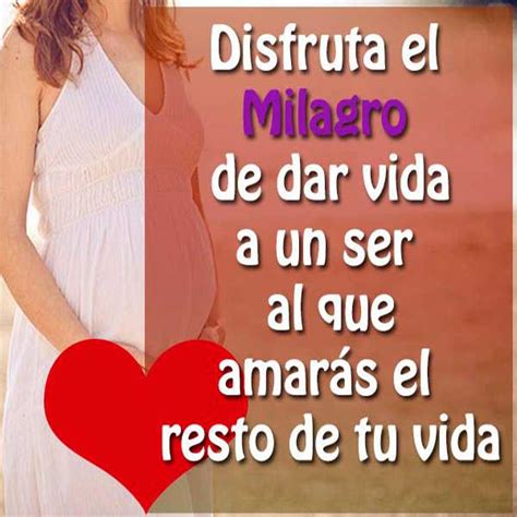 Im Genes De Embarazadas Tiernas Con Frases De Embarazo