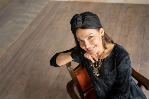 Олег Самольянов: Про... - Олег Самольянов: Про кошек и людей