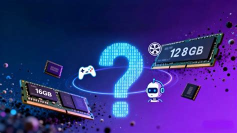 Intel Celeron Vs Intel Core I3 The Ultimate Comparison Guide